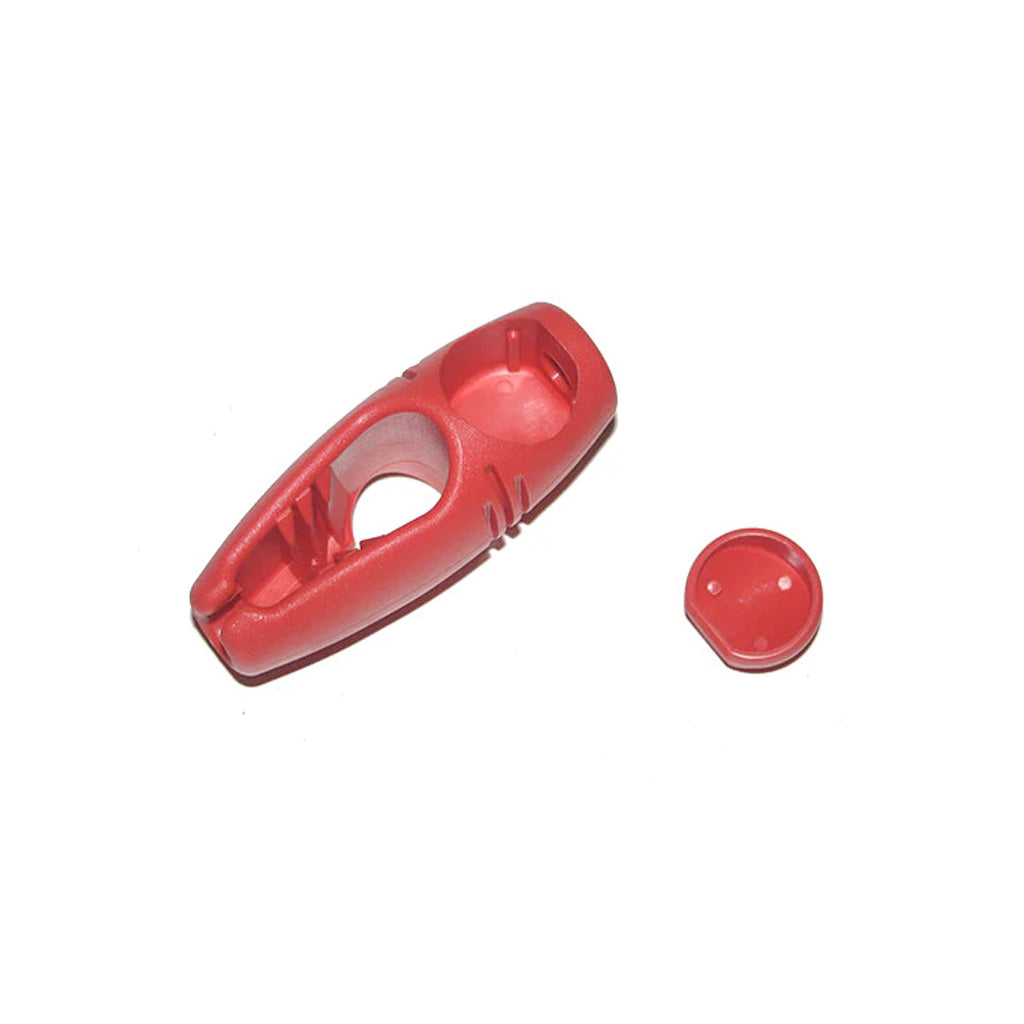 Sailing Accessories: Olive Cleat – Cape Falcon Kayak