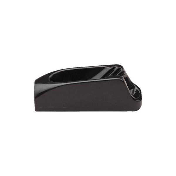 Micro Clam Cleat, with Fairlead or without – Cape Falcon Kayak
