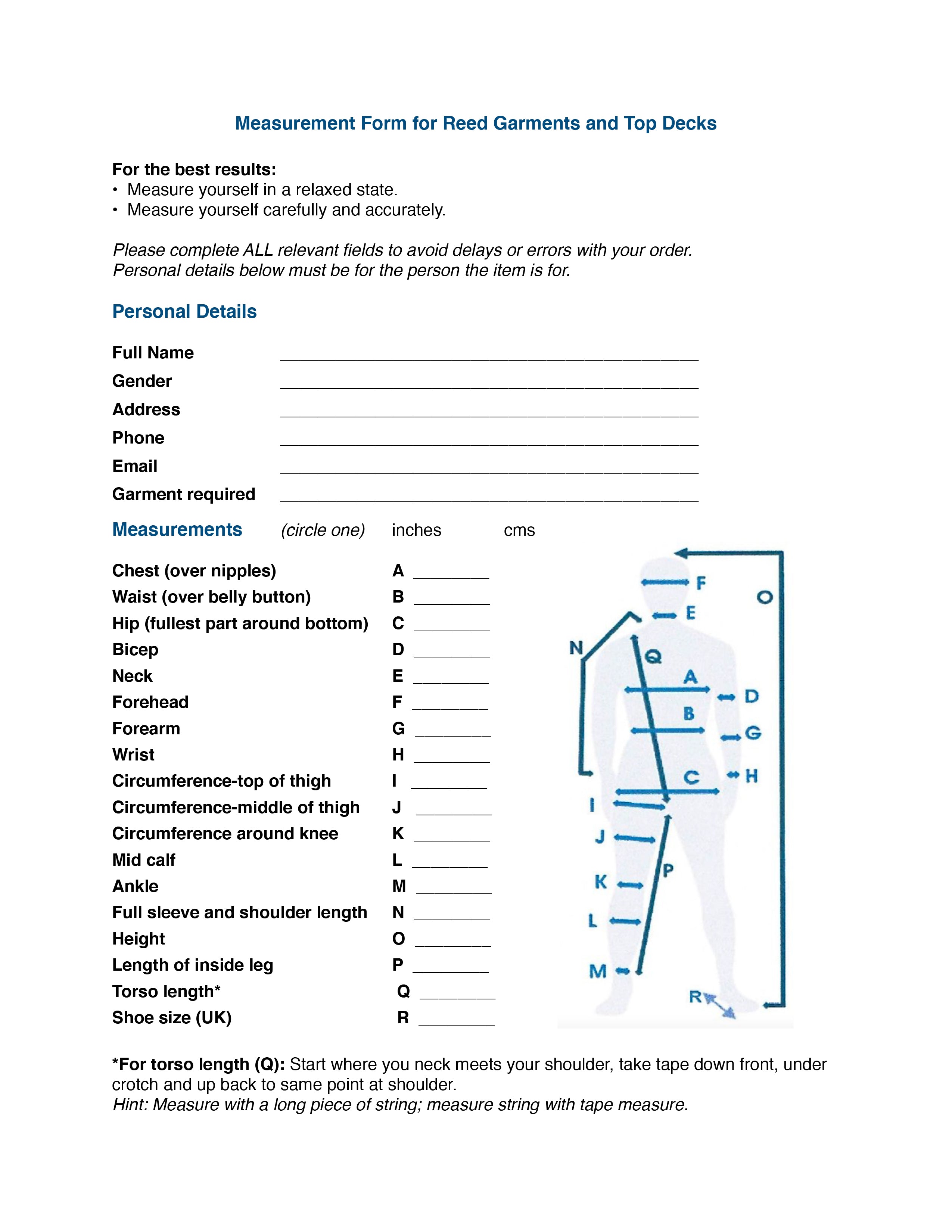 Reed Aquatherm Ocean Cockpit Tuiliq (Tent style) – Cape Falcon Kayak