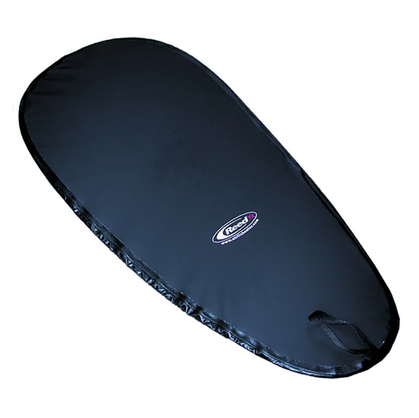 Reed Aquatherm Cockpit Cover, Keyhole shape – Cape Falcon Kayak