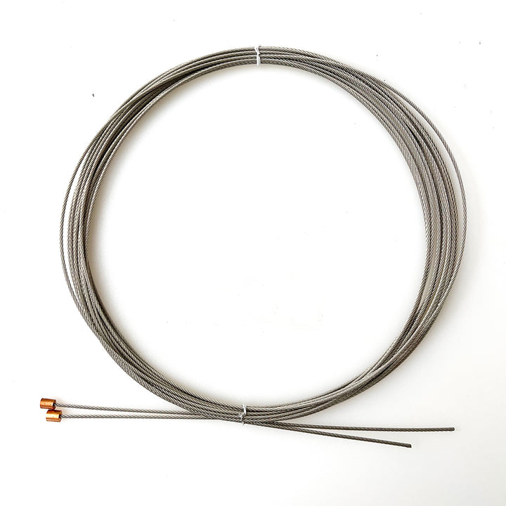 Rudder Systems – Cape Falcon Kayak